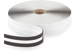 Butyl Tape Vs Bitumen | Benefits of Butyl Tape - HS Butyl Tape
