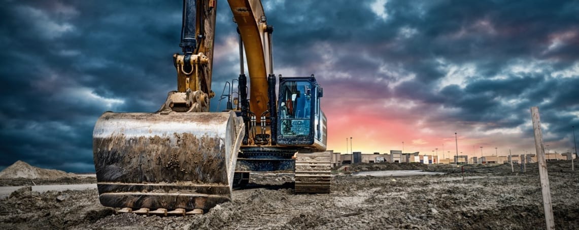 Membrane Tape - HS Butyl Tape