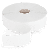 Polyband Laminated Butyl Tape - HS Butyl