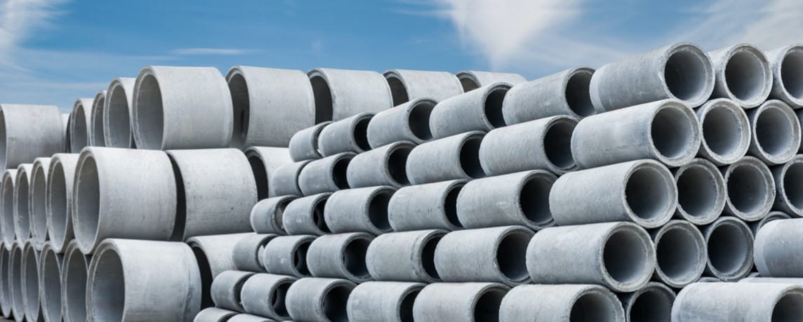 Precast Concrete Tape - HS Butyl Tape