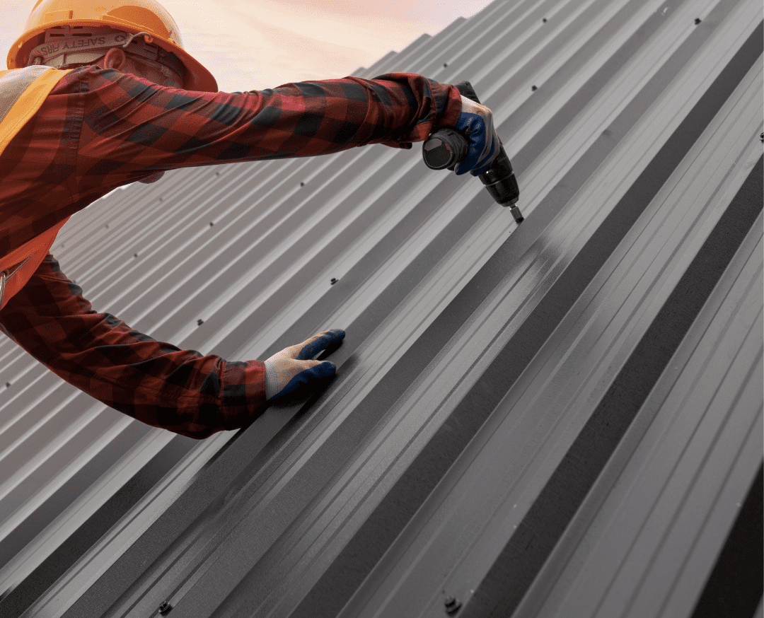 5 Common Questions Around Airtightness and HS Butyl Tape